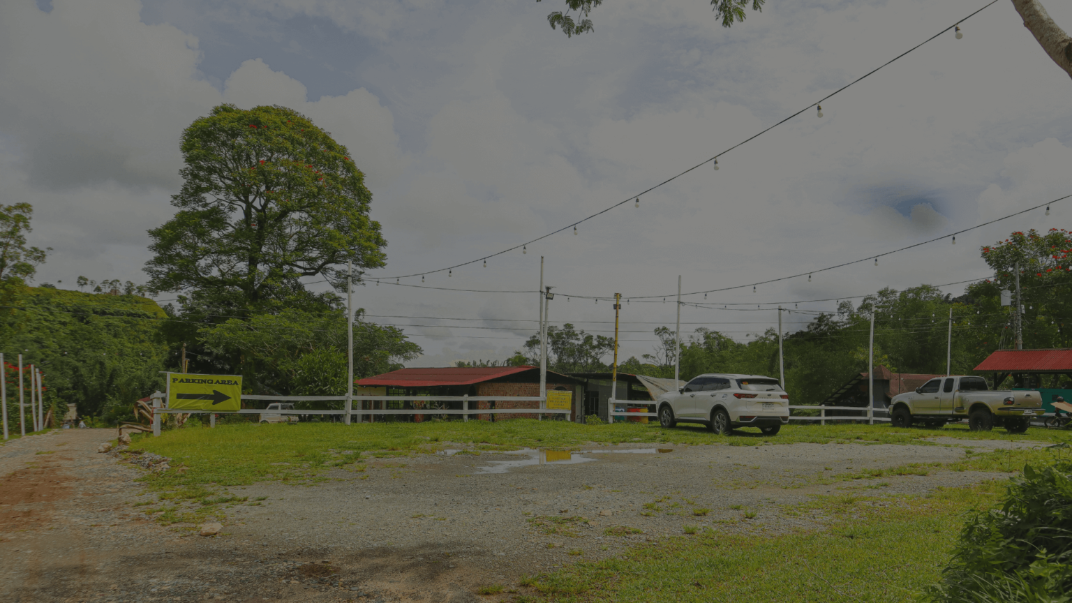 Home | Kumaykay River Farm